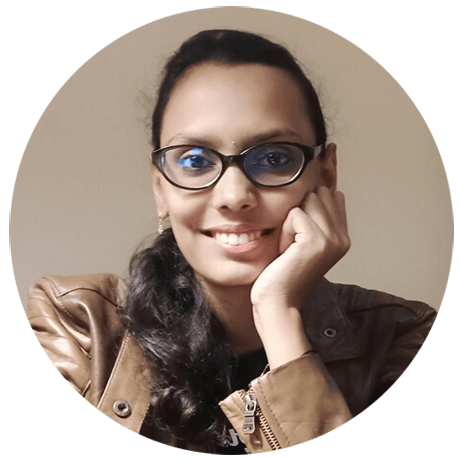 Starting a Blog in 2024: An Easy Step-by-Step Guide for Beginners